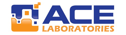 Award Descriptions & Sponsors - Rubber Division ACS