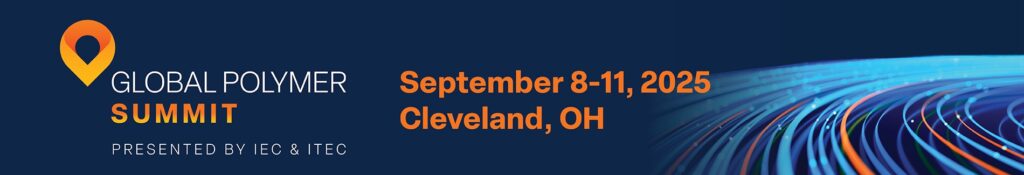 Upcoming Events - Rubber Division ACS