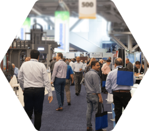 Rubber Division ACS - Premier Elastomer Community Resource