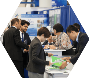 Rubber Division ACS - Premier Elastomer Community Resource